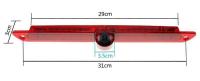 China OEM Replacement Reverse Camera for VW Crafter 2007-2017 1080P AHD IP68 for sale