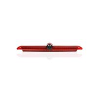 China Mercedes Sprinter 2006-2023 VW Crafter 2007-2017 Brake Light Reverse Camera 1080P IP68 for sale