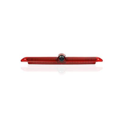 China Mercedes Sprinter 2006-2023 VW Crafter 2007-2017 Brake Light Reverse Camera 1080P IP68 for sale
