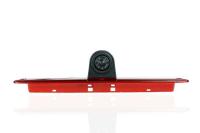 China Brake Light Mounted Rear View Camera 720P AHD for VW Crafter Mercedes Sprinter for sale