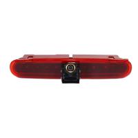 China Car Reverse Camera 1080P HD Night Vision IP68 Waterproof 9-36V Wide Angle Real-Time Display for sale