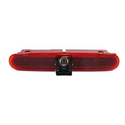 China Car Reverse Camera 1080P HD Night Vision IP68 Waterproof 9-36V Wide Angle Real-Time Display for sale