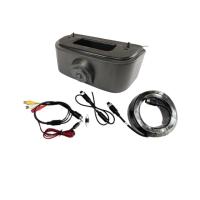 China Car Backup Camera 1080P HD Night Vision IP68 Waterproof Wide Angle 9-36V for sale