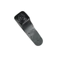 China 9-36V Wide Voltage Cargo Van 170° Wide Angle Reverse Camera Brake Light Camera for VW Crafter 2017 for sale