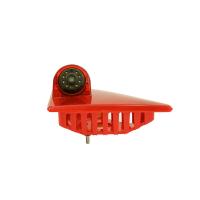 China AHD 1080P Car Reversing Camera with Night Vision IP68 Waterproof 9-36V Wide Angle for sale