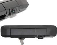 China Toyota Tacoma Reverse Camera Handle 720P HD IP68 Waterproof Easy Installation for sale
