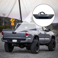 China Automotive Tailgate Handle Mounted Backup Camera Designed for Hilux Revo for sale
