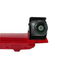 China High Quality Reversing Camera, Plastic Rear Brake Light Camera for Volkswagen Multivan T5 T6 2010-2017, OEM Available for sale