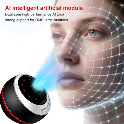 China Advanced AI Driving Alert System to Detect Drowsiness and Keep You Safe for sale