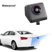 China Car Reverse Camera with Wide-Angle View and Night Vision for Enhanced Parking Assistance for sale