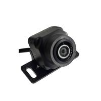 China KINGCROWN AHD 1080P Night Vision Vehicle Camera, 180° Wide Angle Reverse Backup Rear & Front View Reversing Cam OEM for Hyundai Passenger Car Parking Safety Accessory for sale