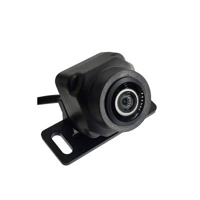 China KINGCROWN AHD 1080P Night Vision Vehicle Camera, 180° Wide Angle Reverse Backup Rear & Front View Reversing Cam OEM for Hyundai Passenger Car Parking Safety Accessory for sale
