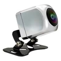 China Car Rearview Camera AHD 1080P Night Vision IP68 Waterproof 9-36V Wide Angle for Safe Reversing for sale