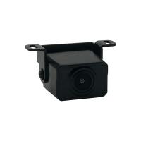 China 1080P AHD Car Backup Camera with Night Vision IP68 Waterproof 9-36V for Parking Safety for sale