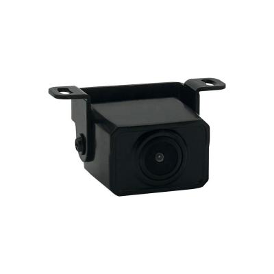 China 1080P AHD Car Backup Camera with Night Vision IP68 Waterproof 9-36V for Parking Safety for sale
