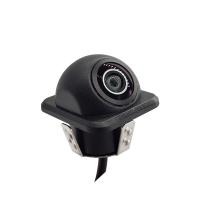 China HD Car Rearview Camera 1080P Night Vision IP68 Waterproof Real-Time Display for Safe Parking for sale