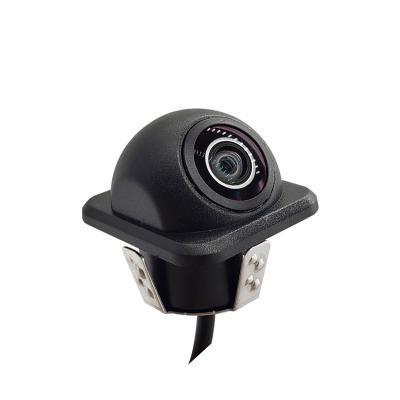 China HD Car Rearview Camera 1080P Night Vision IP68 Waterproof Real-Time Display for Safe Parking for sale