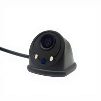 China Waterproof Car Reverse Camera AHD 1080P IP68 9-36V for Safe Reversing and Parking for sale