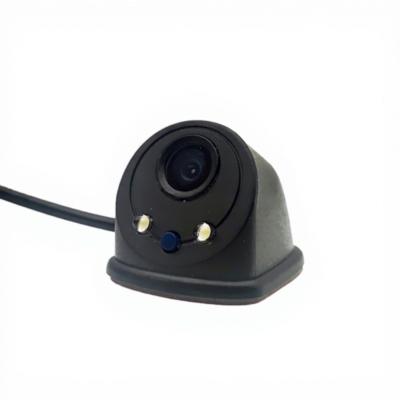 China Waterproof Car Reverse Camera AHD 1080P IP68 9-36V for Safe Reversing and Parking for sale