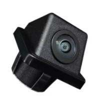 China AHD 1080P Car Backup Camera Wide Angle Night Vision IP68 9-36V for Rear Visibility for sale