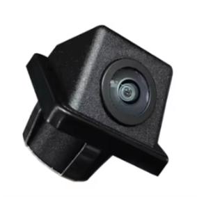 China AHD 1080P Car Backup Camera Wide Angle Night Vision IP68 9-36V for Rear Visibility for sale