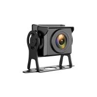 China Heavy Duty Vehicle Camera 1080P Metal Housing Night Vision IP68 Waterproof 9-36V for sale
