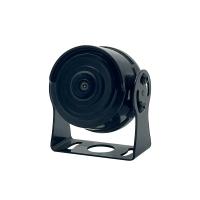 China Truck Backup Camera System 1080P HD Real Time Display Parking Assistance Fleet Safety for sale