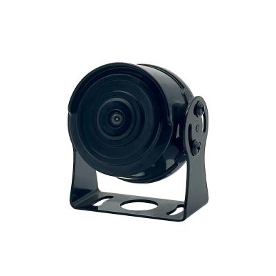 China Truck Backup Camera System 1080P HD Real Time Display Parking Assistance Fleet Safety for sale