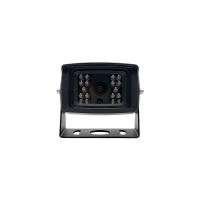China Heavy Duty Vehicle Side Camera 1080P HD with Blind Spot Monitoring System IP68 for sale