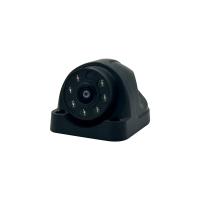 China Bus Truck Rearview Camera 1080P HD Night Vision Wide Angle IP68 Waterproof Heavy Duty for Commercial Vehicles for sale