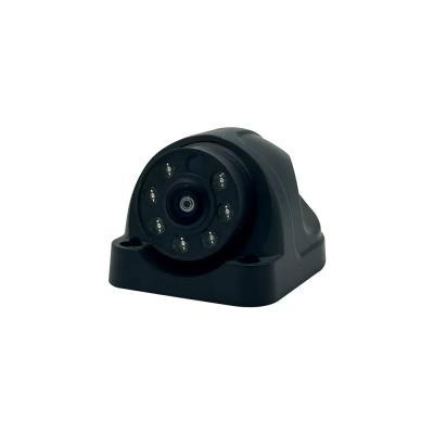 China Bus Truck Rearview Camera 1080P HD Night Vision Wide Angle IP68 Waterproof Heavy Duty for Commercial Vehicles for sale