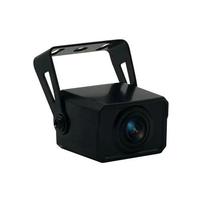 China Metal Housing Truck Camera 1080P HD Shockproof IP68 for Construction Off-Road Vehicles for sale