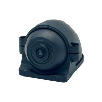 China Truck Front Camera 1080P HD Night Vision IP68 Waterproof 9-36V for Commercial Vehicles for sale