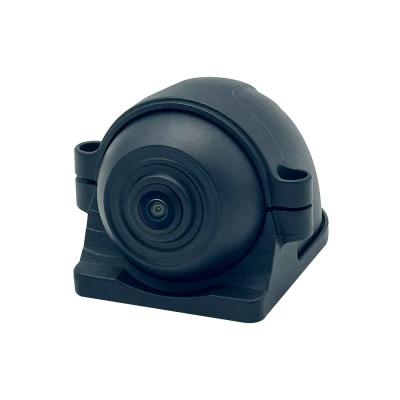 China Truck Front Camera 1080P HD Night Vision IP68 Waterproof 9-36V for Commercial Vehicles for sale