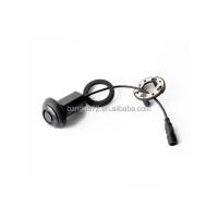 China 4 Sensor LED Parking Radar System 12V Waterproof Reverse Sensor for Trucks Cars for sale