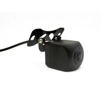 China High Power WiFi Wireless Camera 720P HD 140 Degree View Angle Infrared Night Vision IP67 12-36V for sale