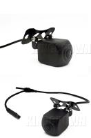 China High Power WiFi Wireless Camera 720P HD 140 Degree View Angle Infrared Night Vision IP67 12-36V for sale