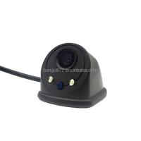 China Wireless WiFi Rear View Camera 720P HD 140 Degree Wide Angle IP67 Waterproof for Car Truck Bus Van for sale