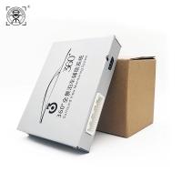 China 1080P 360 Panoramic Camera System 3D Bird Eye View Night Vision for Car Parking for sale