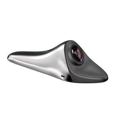 China 1080P HD Shark Fin Camera Kit with Night Vision and IP67 Waterproof for Blind Spot Monitoring for sale