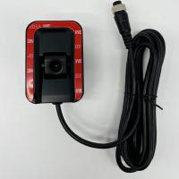 China 720P 1080P AHD Starlight Car Camera Front Rear View Reversing Backup Parking Assist System for sale