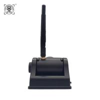 China Wireless WiFi Backup Camera with 720P HD Resolution 140° Adjustable Wide Angle and IP67 Waterproof Dustproof for Trucks Vans RVs for sale