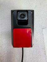 China 1080P AHD Starlight ADAS Front View Camera, Night Vision Forward Camera for Truck & Car, Parking & Reversing Aid System for sale
