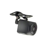 China 720P/1080P HD WiFi Rear View Camera with IP67 Waterproof and Infrared Night Vision for iOS & Android for sale