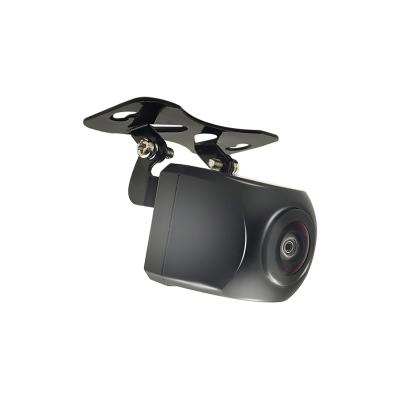 China 720P/1080P HD WiFi Rear View Camera with IP67 Waterproof and Infrared Night Vision for iOS & Android for sale