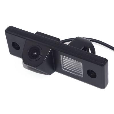 China 170 Degree 1080P AHD HD Car Backup Parking Camera for CHEVROLET EPICA LOVA AVEO CAPTIVA CRUZE LACETTI MATIZ for sale