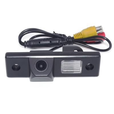 China Car Backup Parking Camera for CHEVROLET EPICA LOVA AVEO CAPTIVA CRUZE LACETTI MATIZ, 170 Degree 1080P AHD HD Reversing Camera for sale