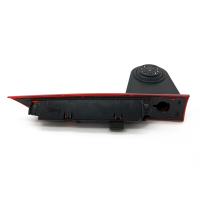 China Night Vision Brake Light Reverse Camera, LED Rear View Cam for Ford Transit Custom 2016.5-Current OEM for sale