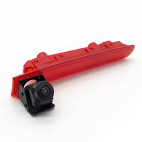 China Car Brake Light Rear View Backup Camera OEM Fit for VW Transporter T5 T6 2010‑2017 Van Parking Reverse Surveillance Camera for sale