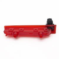 China Car Brake Light Rear View Backup Camera OEM Fit for VW Transporter T5 T6 2010‑2017 Van Parking Reverse Surveillance Camera for sale